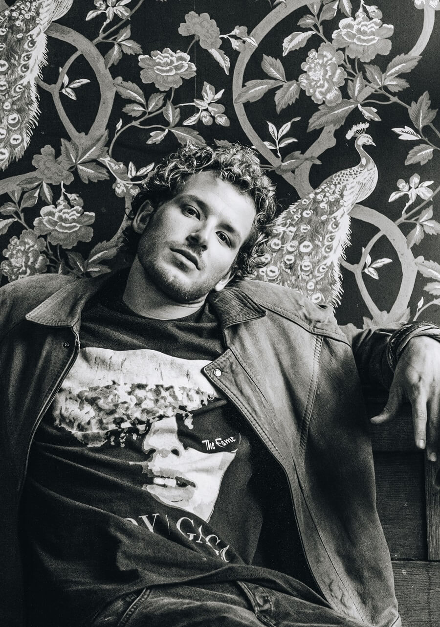 Quand la danse cède le pas aux paroles... des danseurs québécois à cœur ouvert - Blogue Le Snack Bar