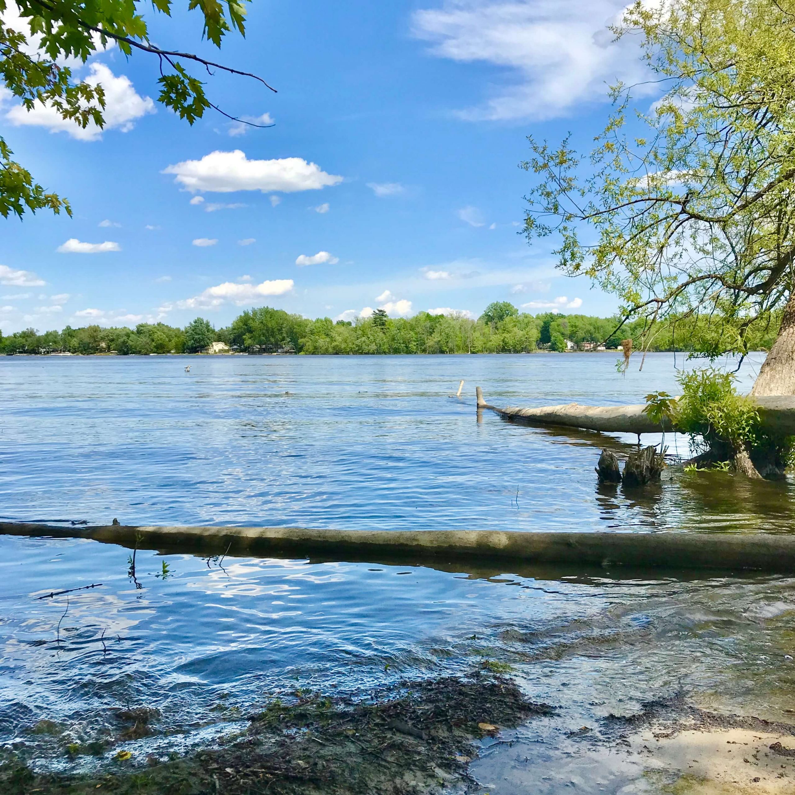 Tourisme : une foule de rabais pour partir à la découverte du Québec ...