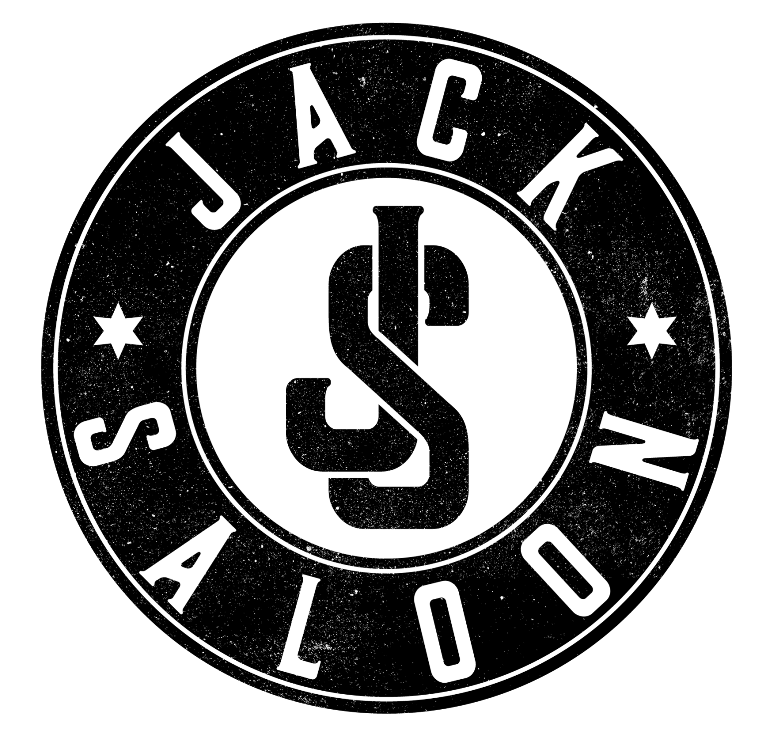 Pour son 7e anniversaire, le Jack Saloon DIX30 innove et nous présente ...