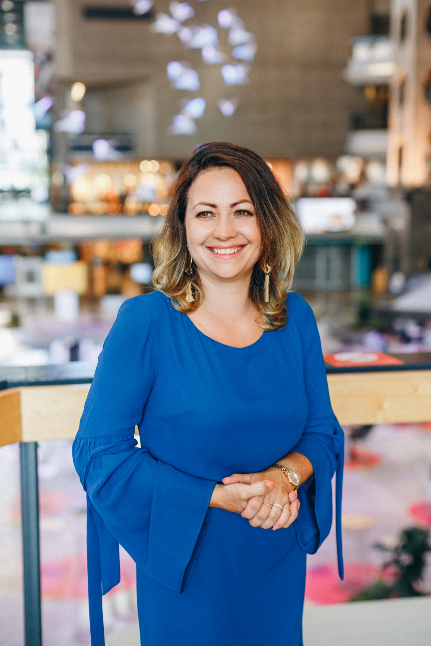 Les savons de Stella : une entreprise locale colorée et parfumée ...