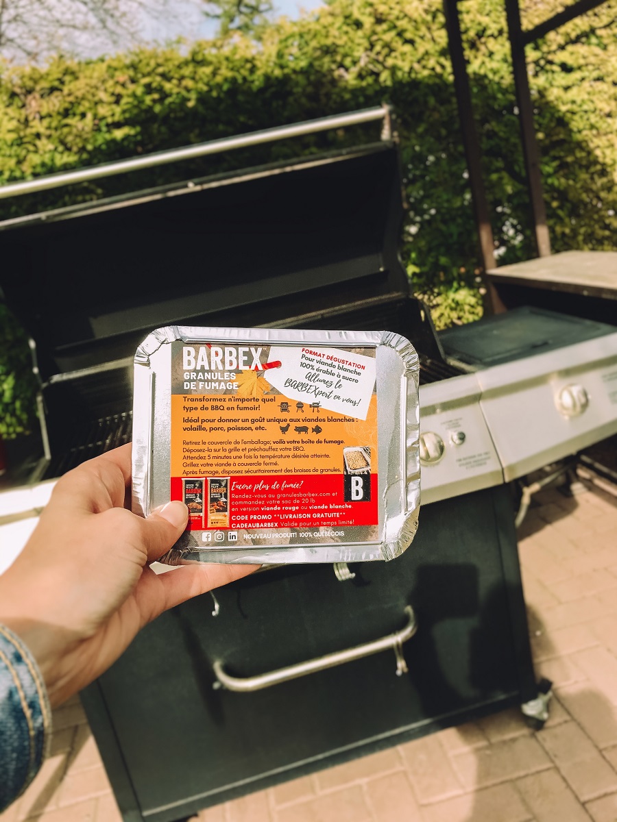 Les MUSTS de l'été pour accompagner vos journées piscine - Blogue Le ...