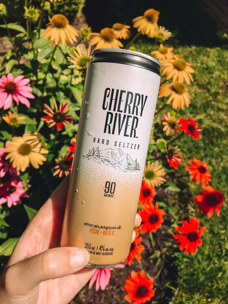 8 prêts-à-boire pour rocker votre été - Blogue Le Snack Bar