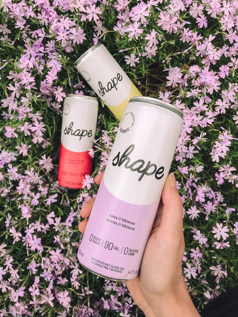 8 prêts-à-boire pour rocker votre été - Blogue Le Snack Bar