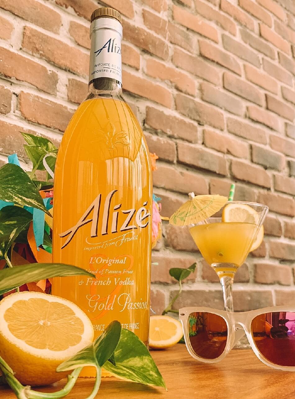 6 nouveaux prêts-à-boire & spiritueux à découvrir cet été! - Blogue Le ...