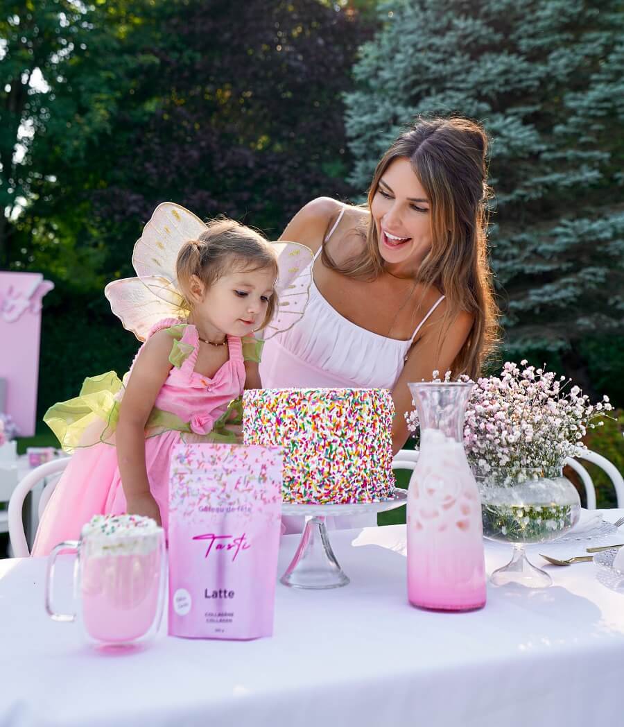 Tout pour une soirée cocooning parfaite à la maison! - Blogue Le Snack Bar