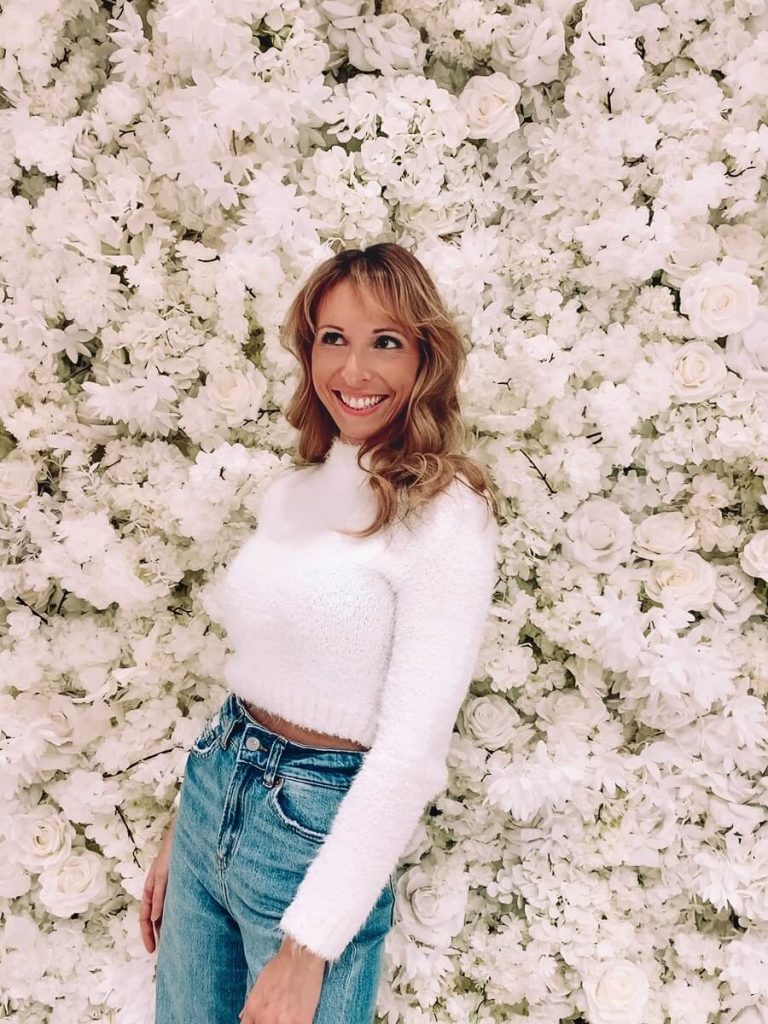 Studio Kevins Kyle : le nouveau salon de coiffure le plus ...