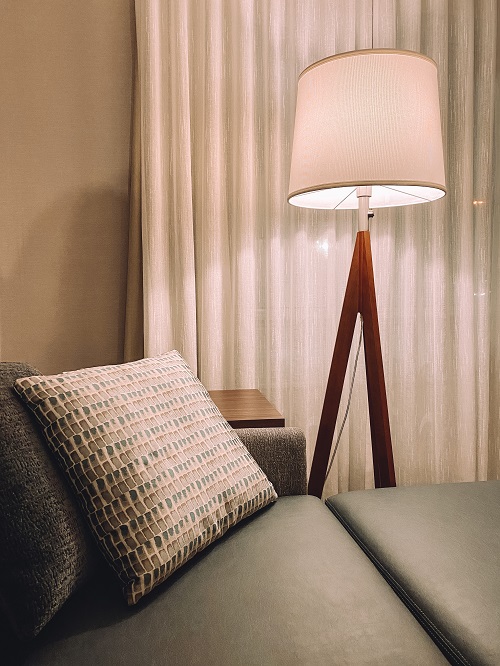 Residence Inn par Marriott : un nouvel hôtel pet-friendly à Laval ...