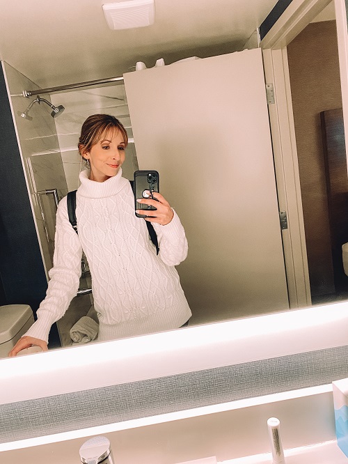 Residence Inn par Marriott : un nouvel hôtel pet-friendly à Laval ...