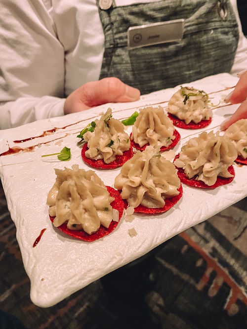 Un nouveau livre & une nouvelle série Web pour Le Fit Cook - Blogue Le ...