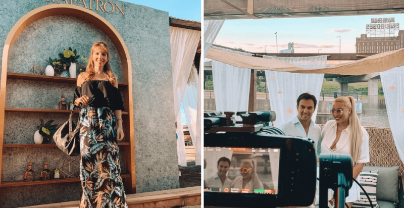 Blogue Le Snack Bar Arts - Mode - Beauté - Style de vie - Éco - Local